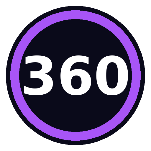 Circle360 AI - M365 360° Security Assessment Platform